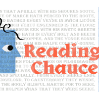 The Team – In Sondry Ages and Sondry Londes 2027